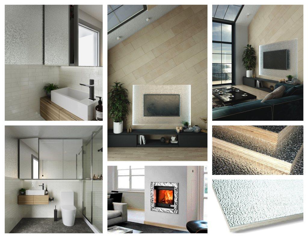 3 Benefits of Composite Aluminium Birch Plywood – Ply Online