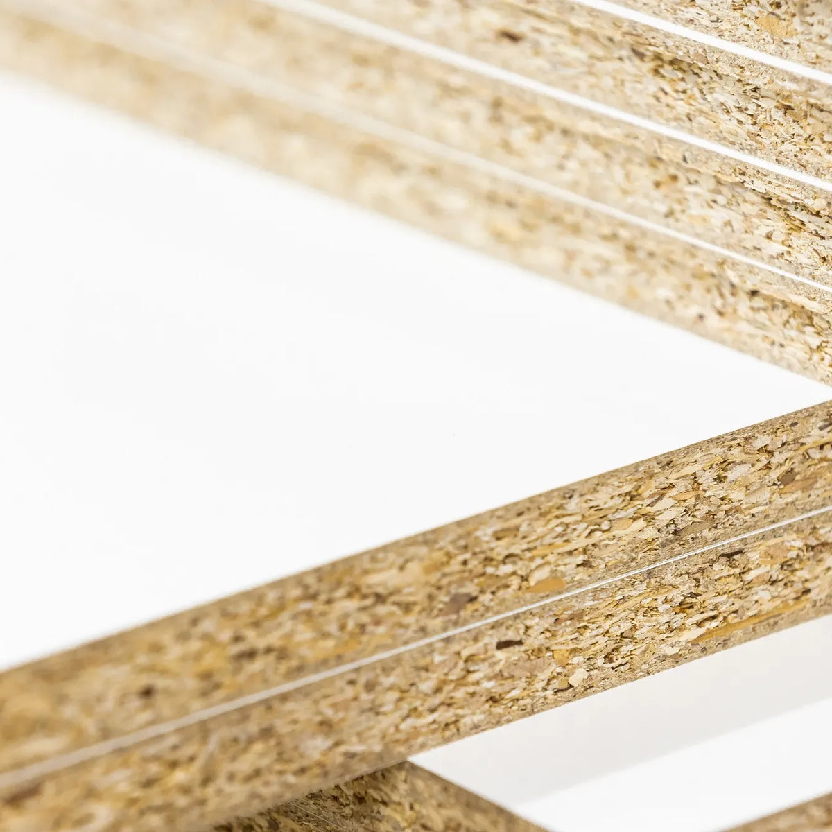 Plywood vs Chipboard (Particle Board): A Detailed Comparison 2025 – Ply ...