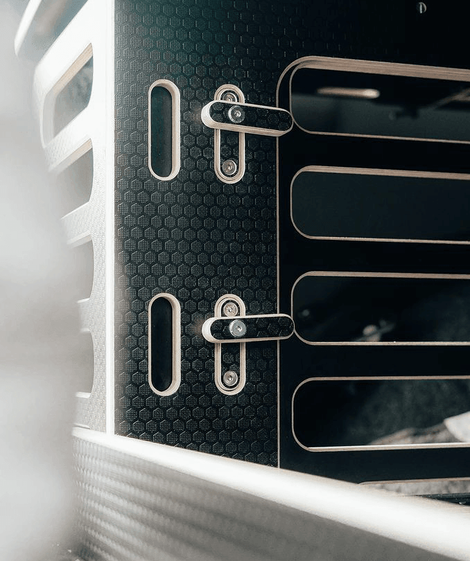 Hexa Plus Birch Plywood: The All-In-One Plywood Solution — Ply Online