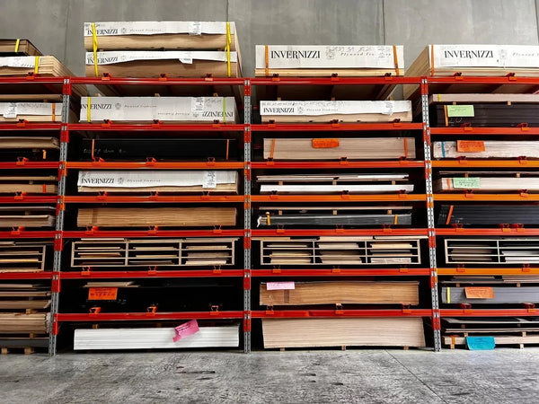 Properties of Plywood: 7 Key Features - Ply Online's Guide