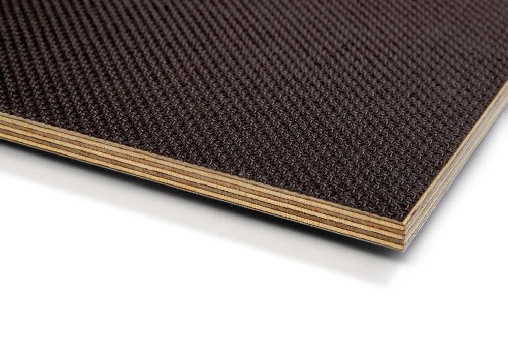 Non-Slip Plywood – Ply Online