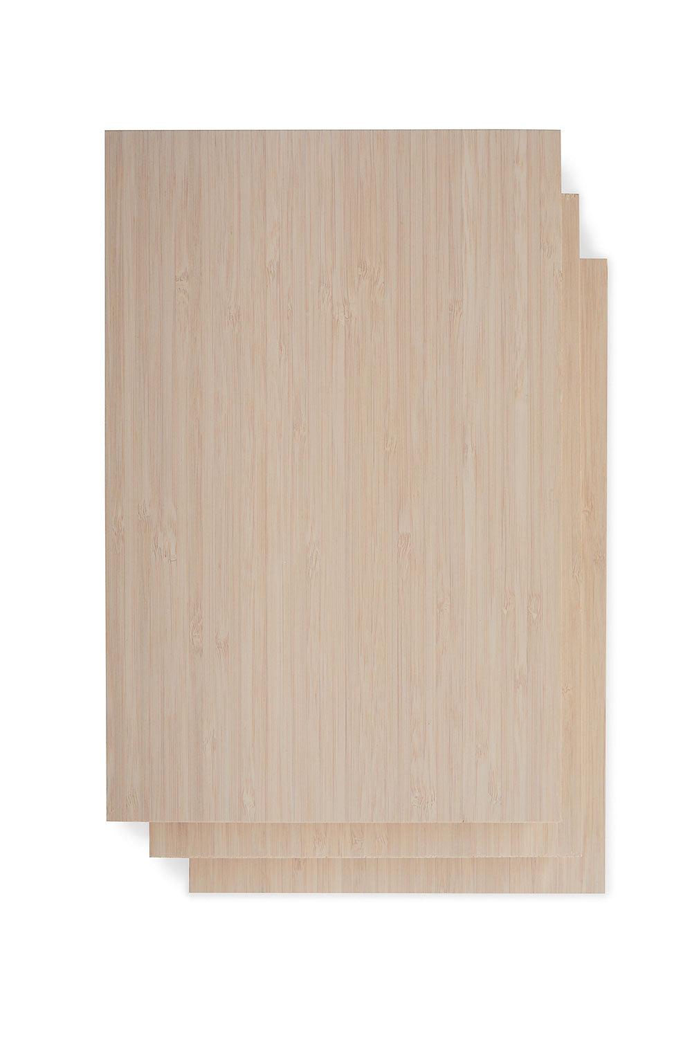 Bamboo Plywood – Ply Online