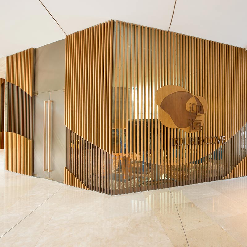 Ply Online: Melbourne Plywood & Cladding Supplier