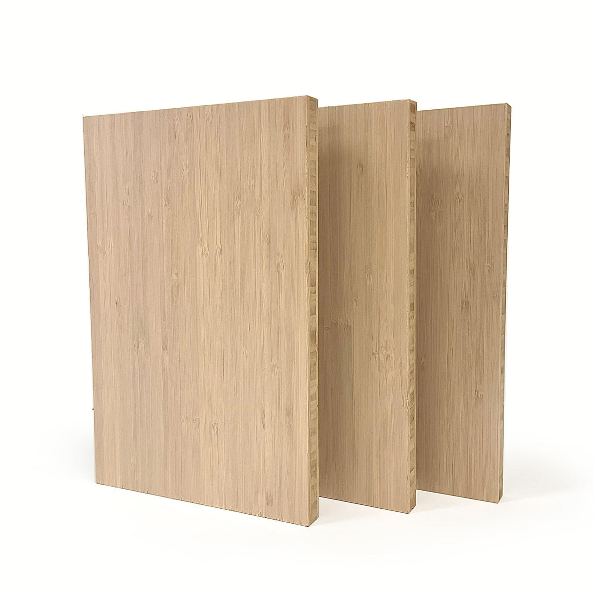 Clear Coated Plywood – Ply Online