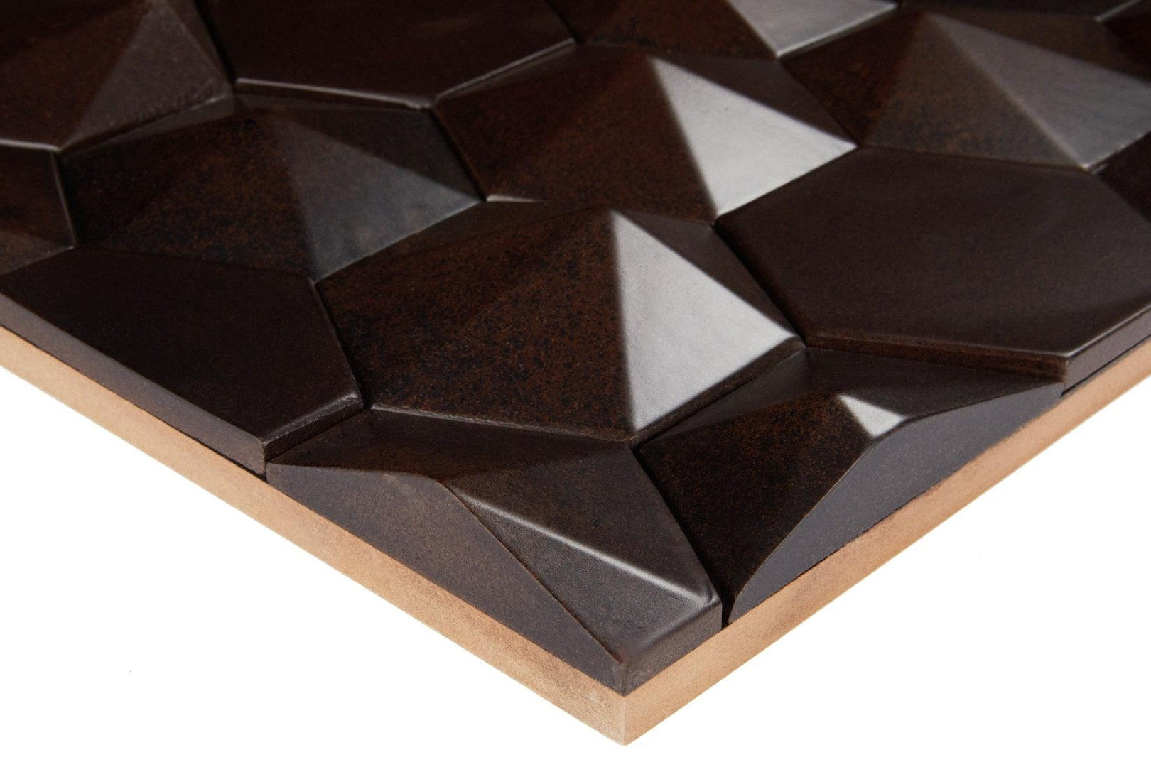 Wall Panelling collection: Coffee Panels - Ply Online