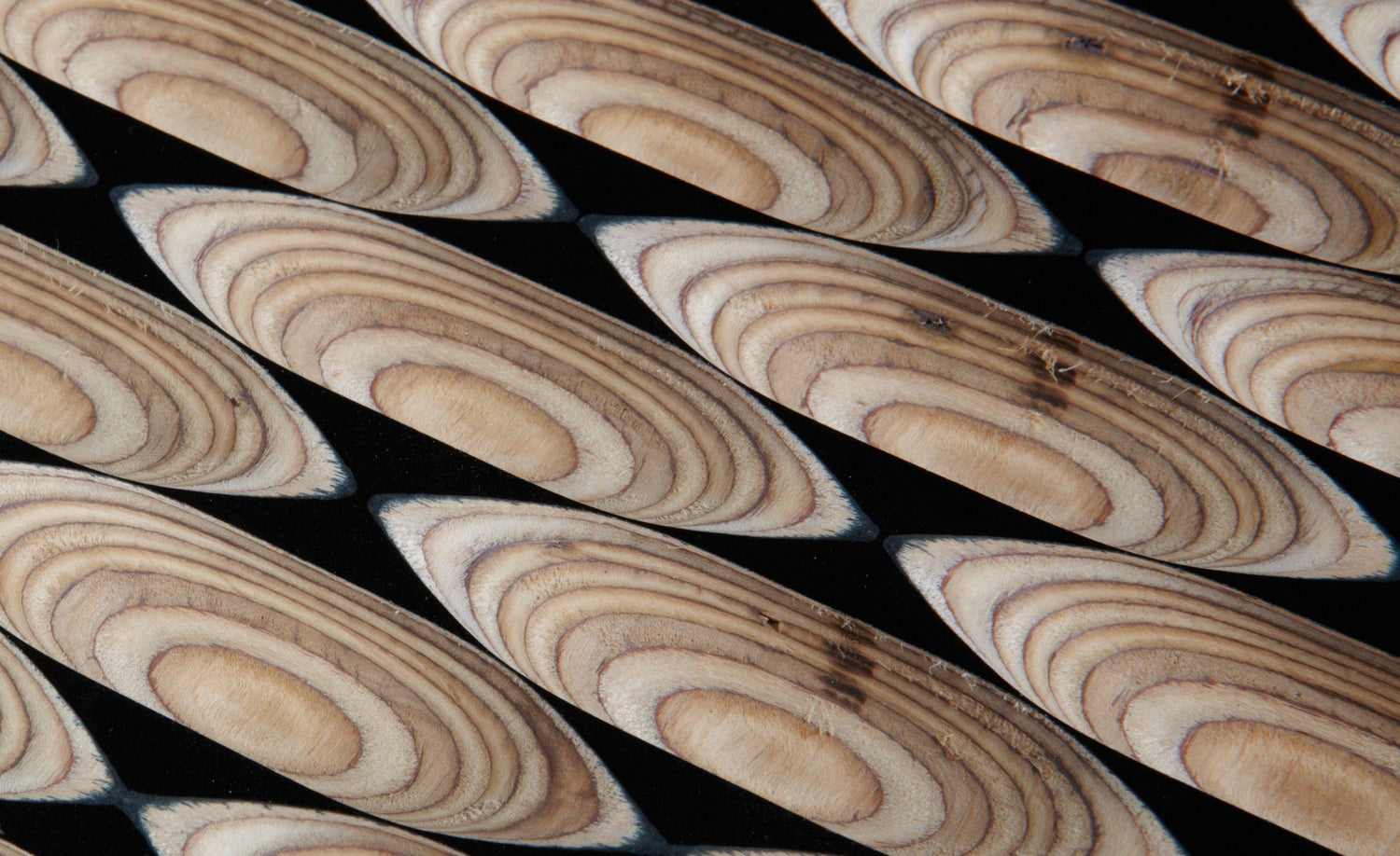 Plywood Types – Ply Online