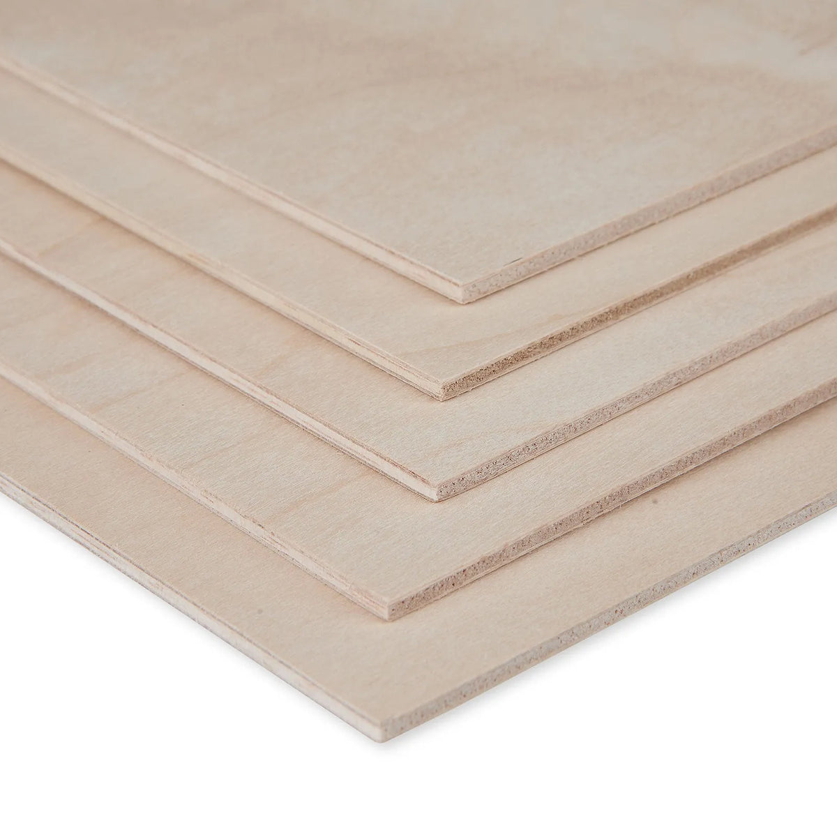 Maple Plywood – Ply Online