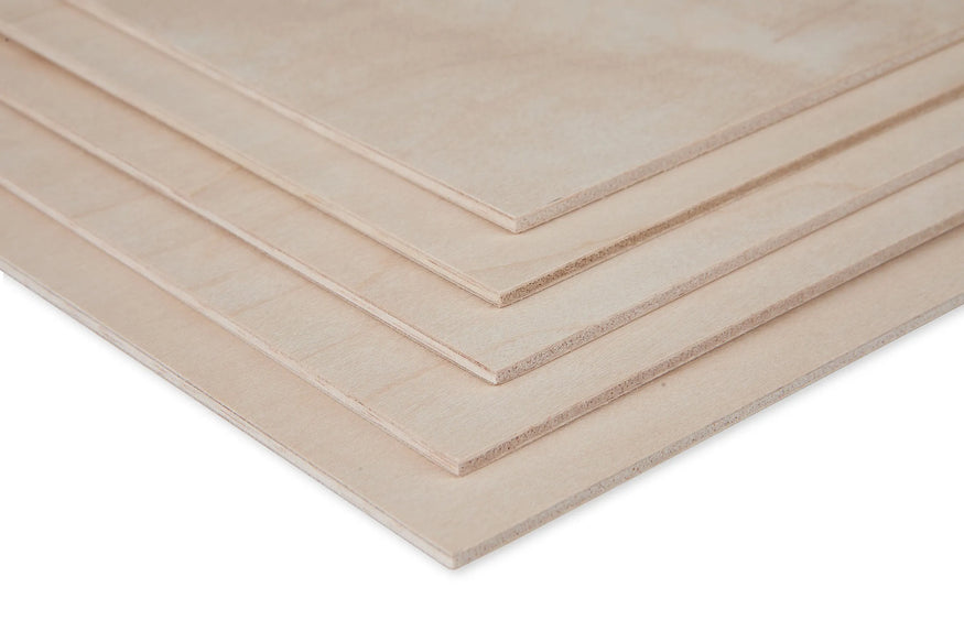 Plywood Sheets & Panels (All Types, Sizes & Grades) | Ply Online