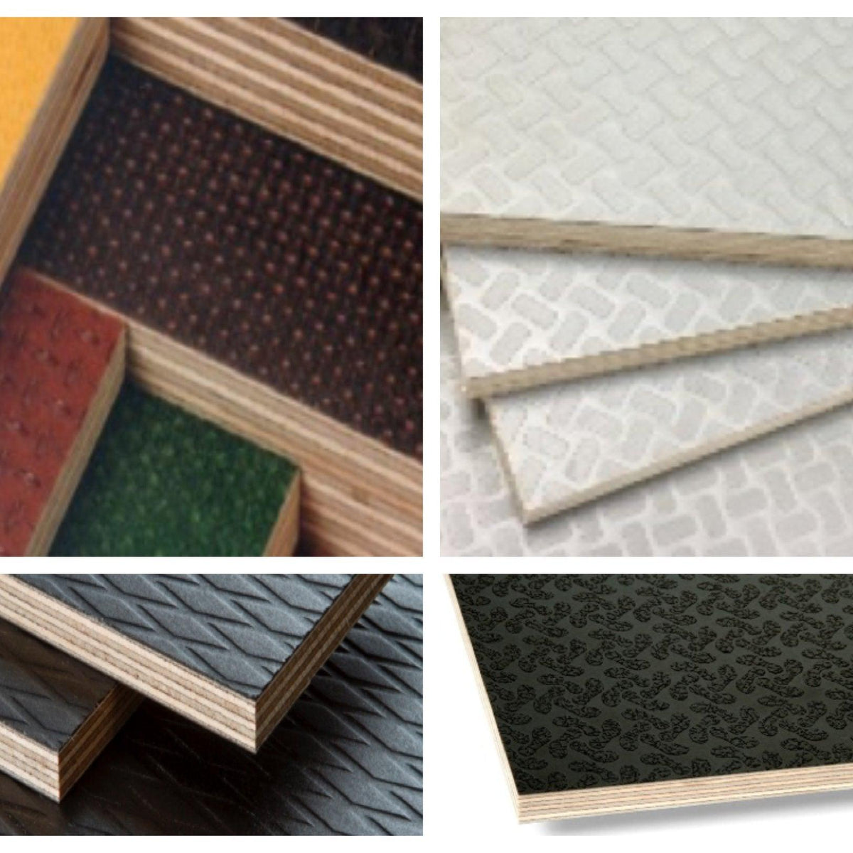 Non-Slip Plywood – Ply Online
