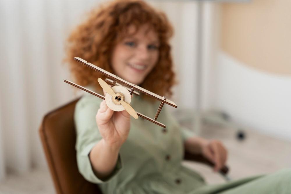 Plywood for Aviation Modelling – Ply Online