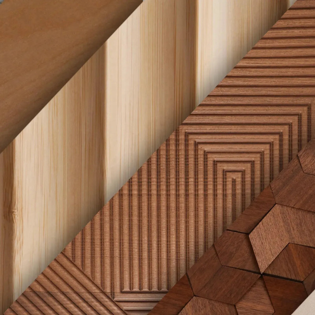 Samples – Ply Online