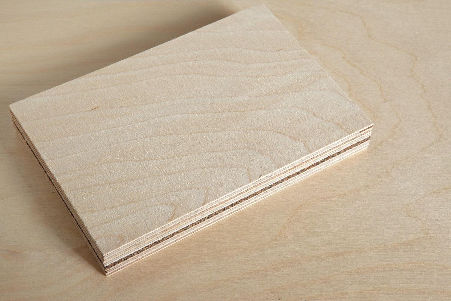 Plywood Types – Ply Online
