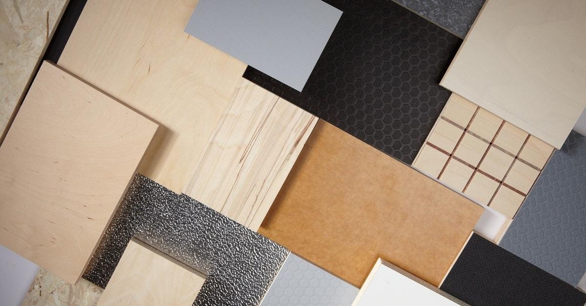 Ply Online: Melbourne Plywood & Cladding Supplier