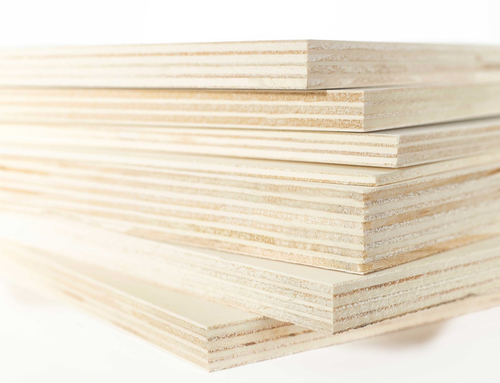 Homepage – Ply Online