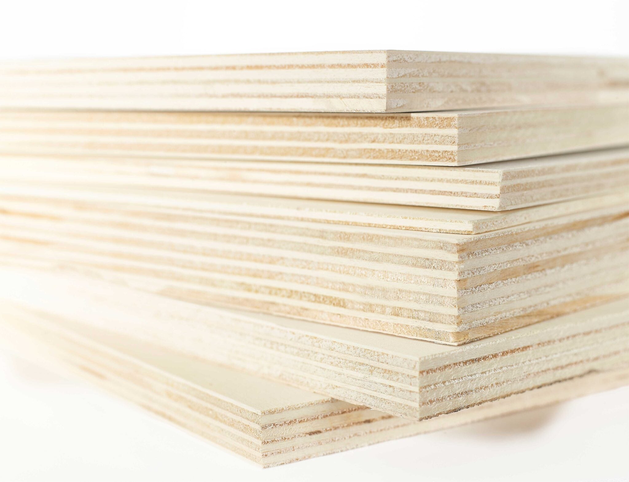 Ply Online: Melbourne Plywood & Cladding Supplier