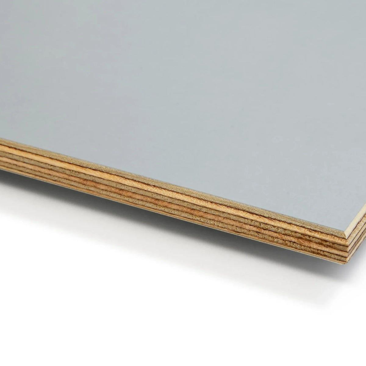 Riga Form Light Grey Baltic Birch Plywood WBP 12x1220x2440 mm – Ply Online