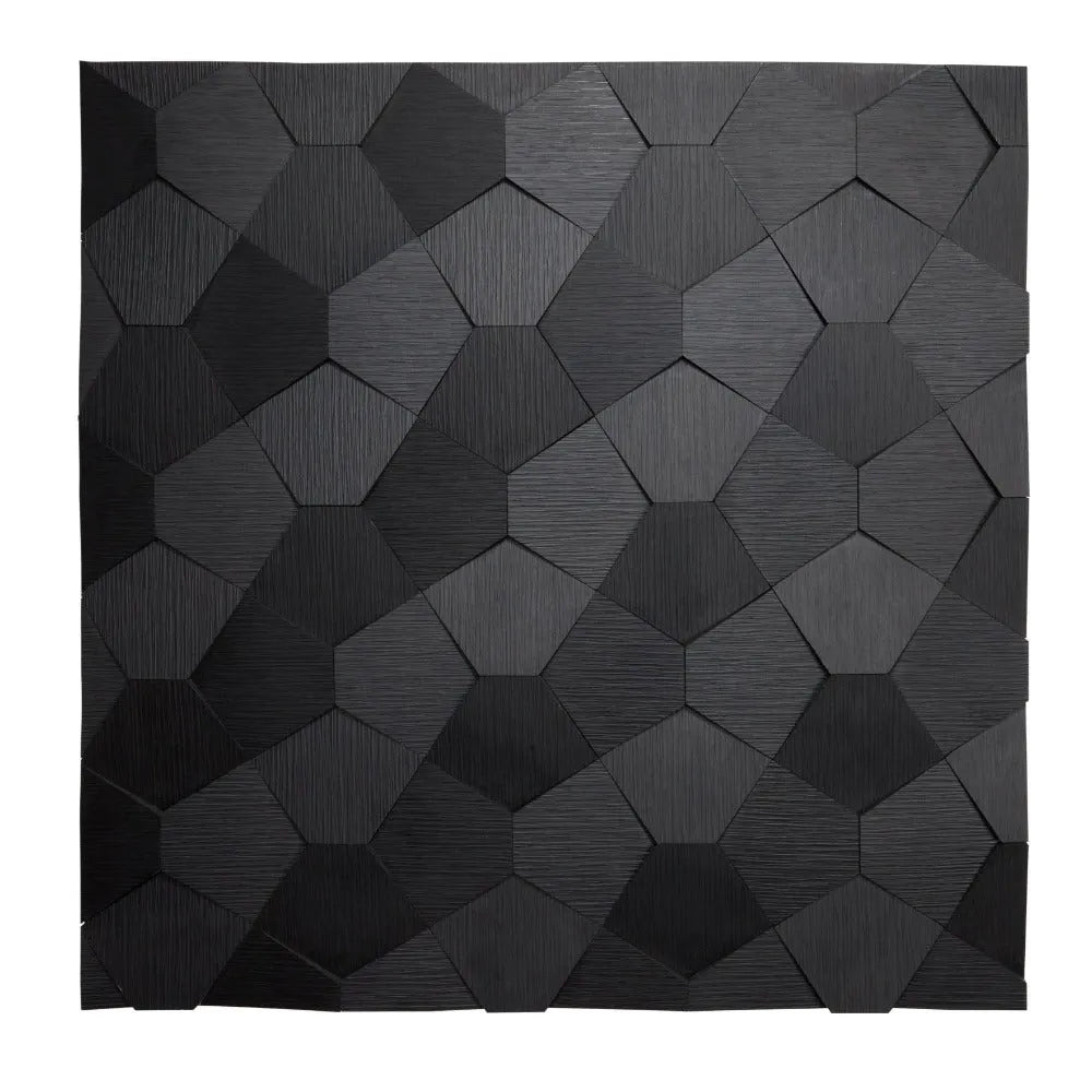 Black Plywood Collection - Ply Online