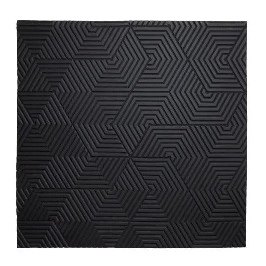 Black Plywood Collection - Ply Online
