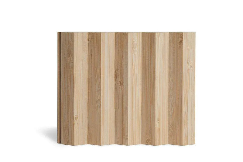 Prefinished Plywood & Cladding Collection - Ply Online