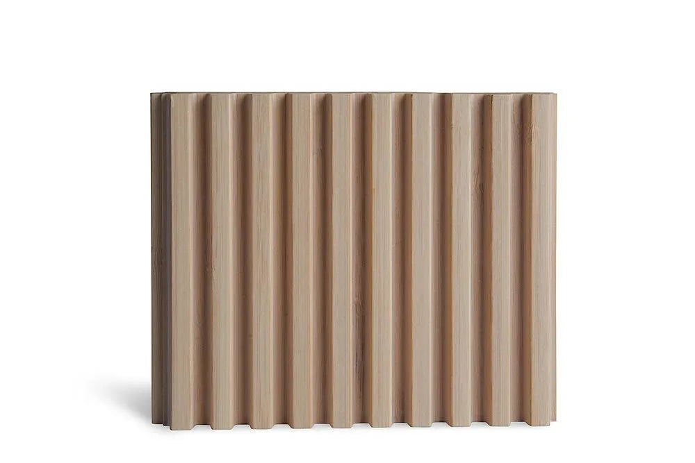 Interior Wall Cladding - Ply Online