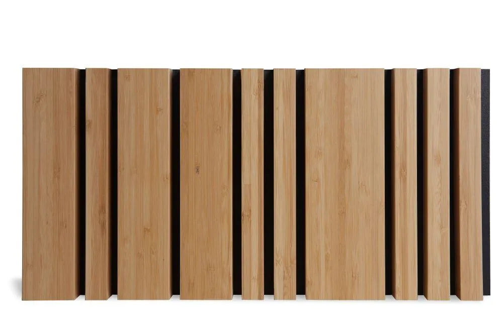 Ply Online: Melbourne Plywood & Cladding Supplier