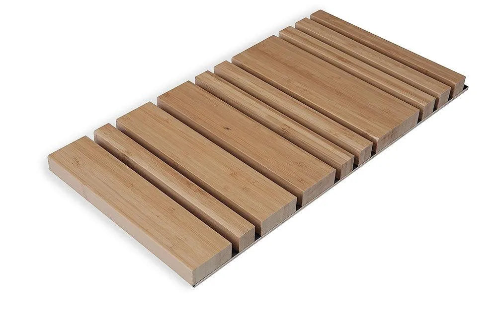 Cladding – Ply Online