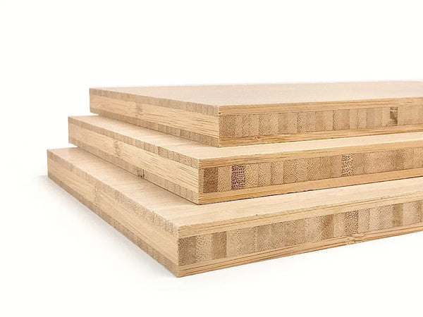 Ply Online: Melbourne Plywood & Cladding Supplier