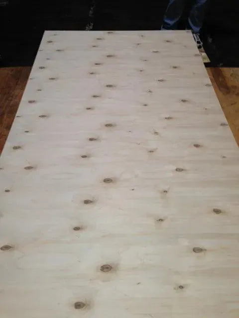 12mm Plywood – Ply Online