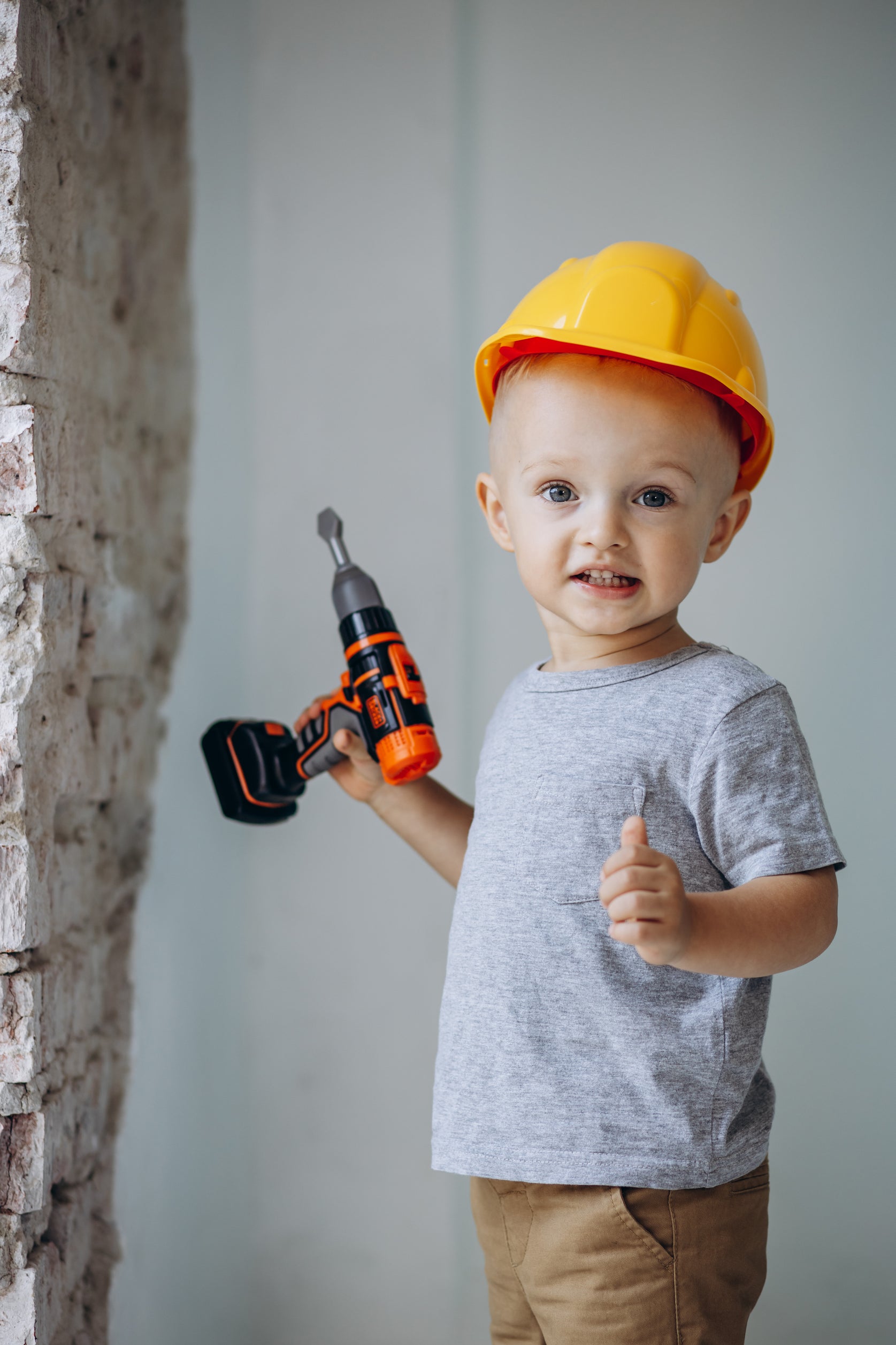 Ply Online: Melbourne Plywood & Cladding Supplier