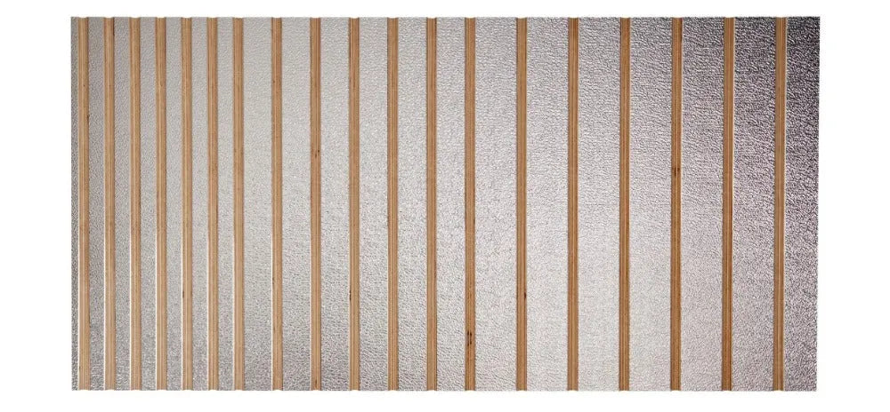 Interior Wall Cladding - Ply Online