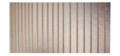 Plywood Melbourne - local Ply Online Warehouse