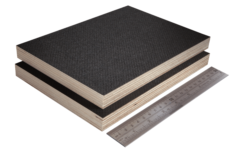 Ply Online: Melbourne Plywood & Cladding Supplier