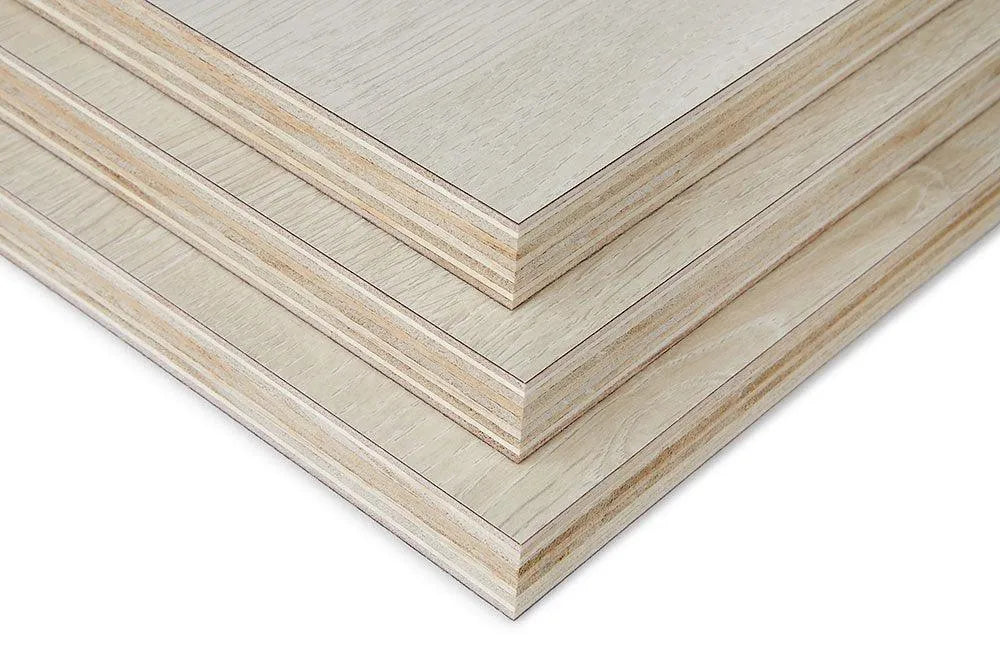 Plywood for Caravans – Ply Online
