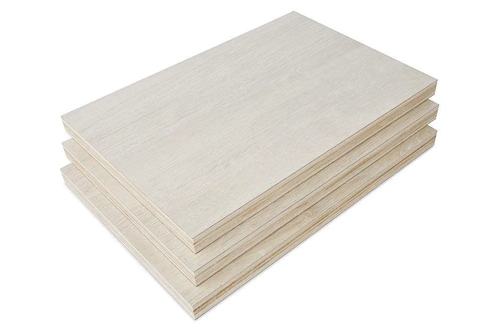 Lightweight Panels (Walls and Ceilings) – Ply Online