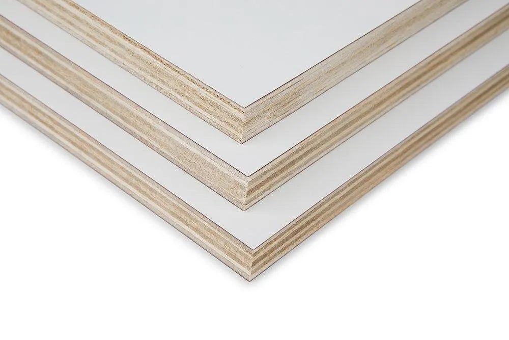 Plywood Board and Cladding Suppliers - Ply Online