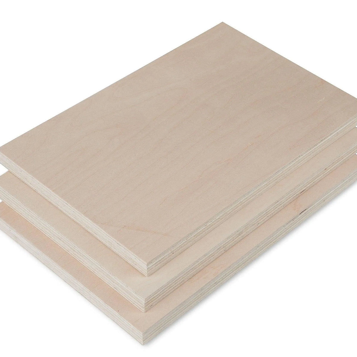 Maple Plywood B/BB INT 2440x1220x18 mm – Ply Online