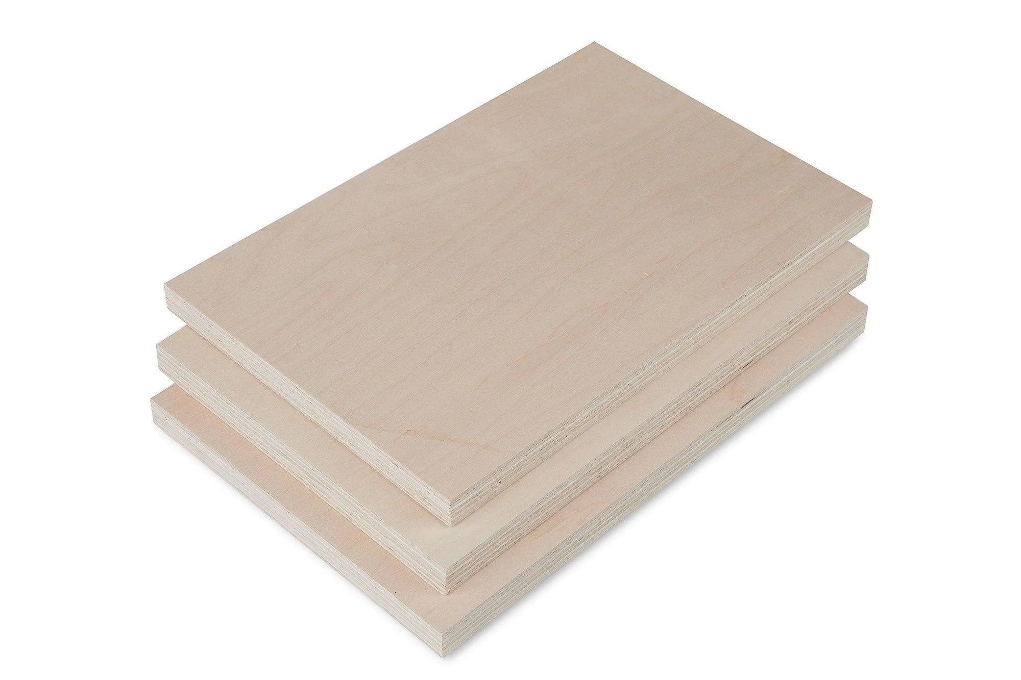 Lightweight Plywood - Ply Online