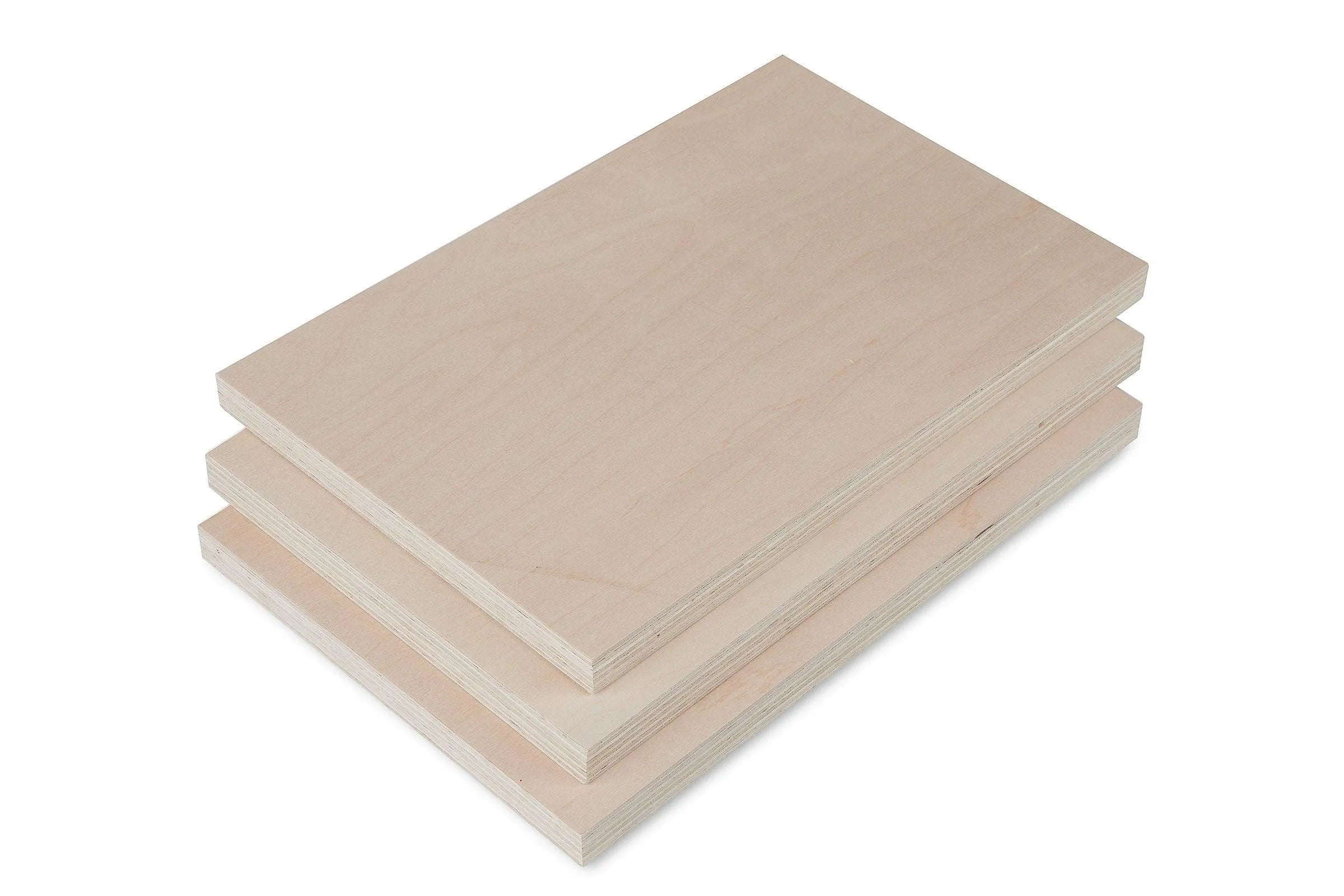 18mm Plywood – Ply Online
