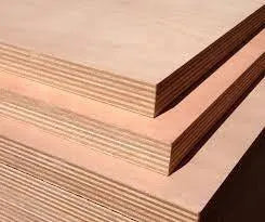 Plywood Melbourne - local Ply Online Warehouse