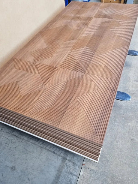 MDF Panels Collection - Ply Online