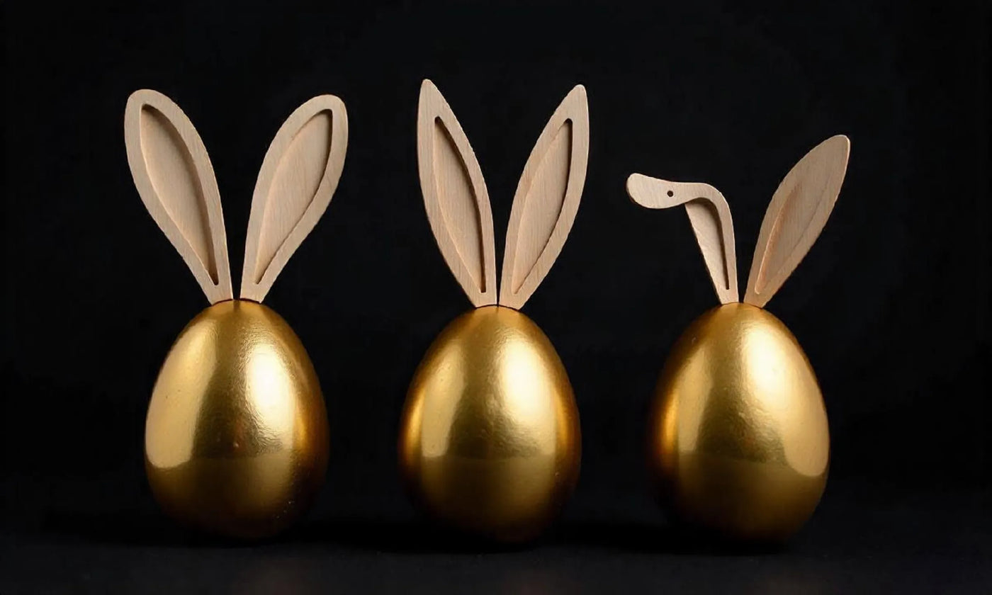 Ply Online: Melbourne Plywood & Cladding Supplier