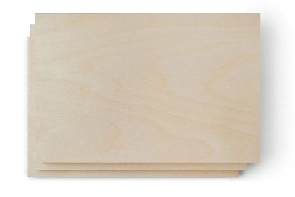 ECO Birch Plywood – Ply Online