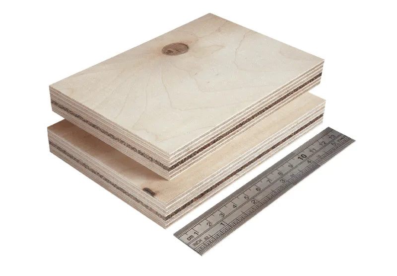 Kitchen – Ply Online